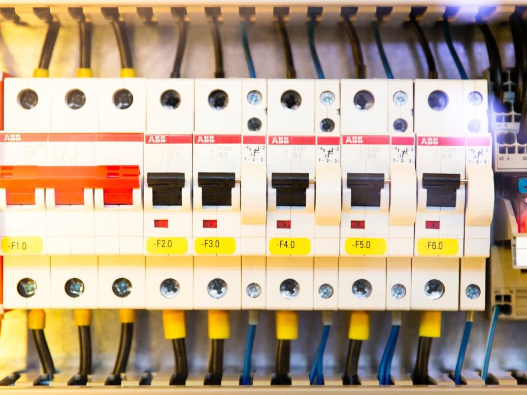 Supply Side Tap | Greentech Renewables