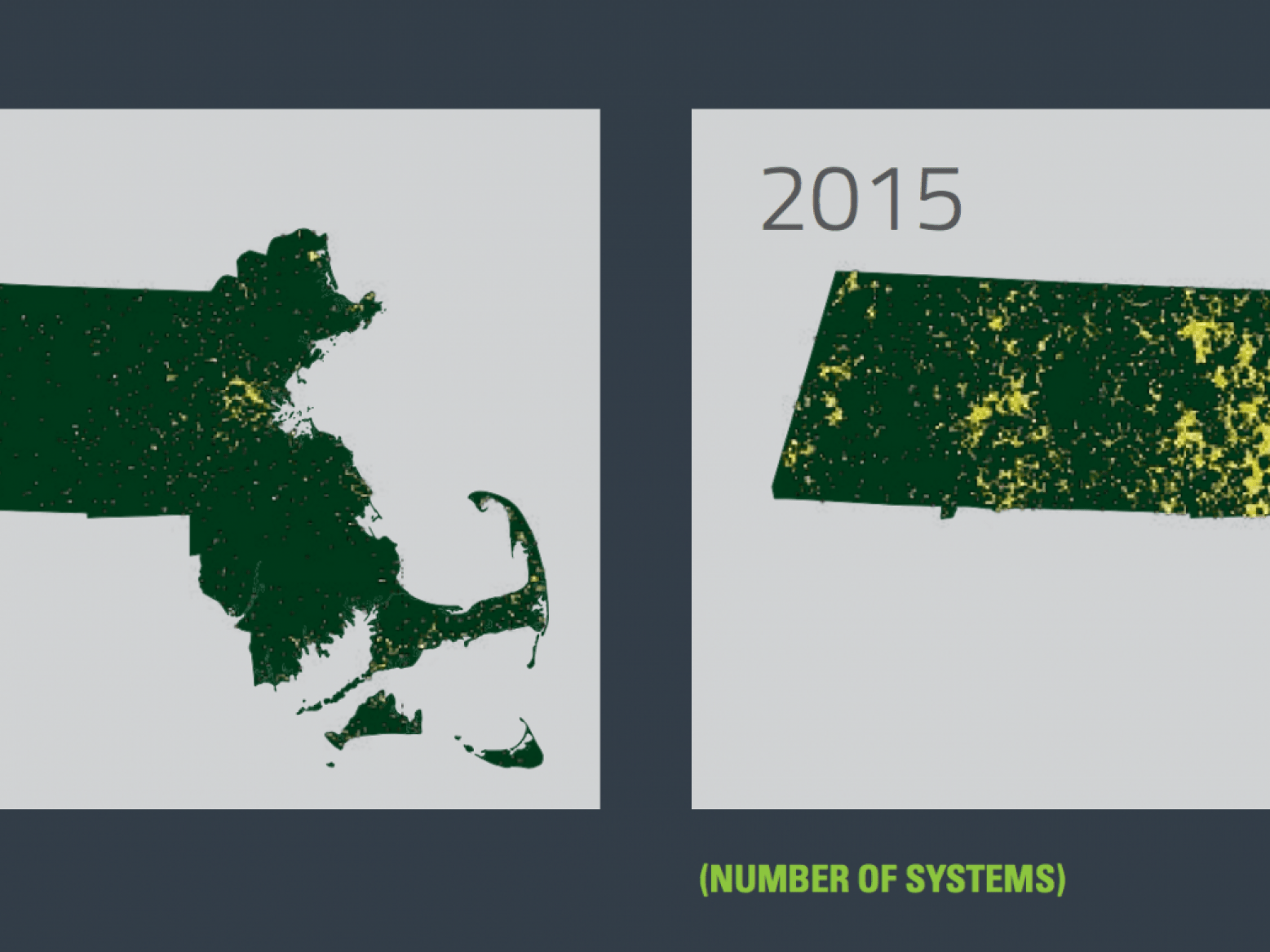Browse Everything | Greentech Renewables