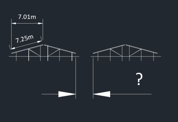 Determining Module Inter-Row Spacing | Greentech Renewables