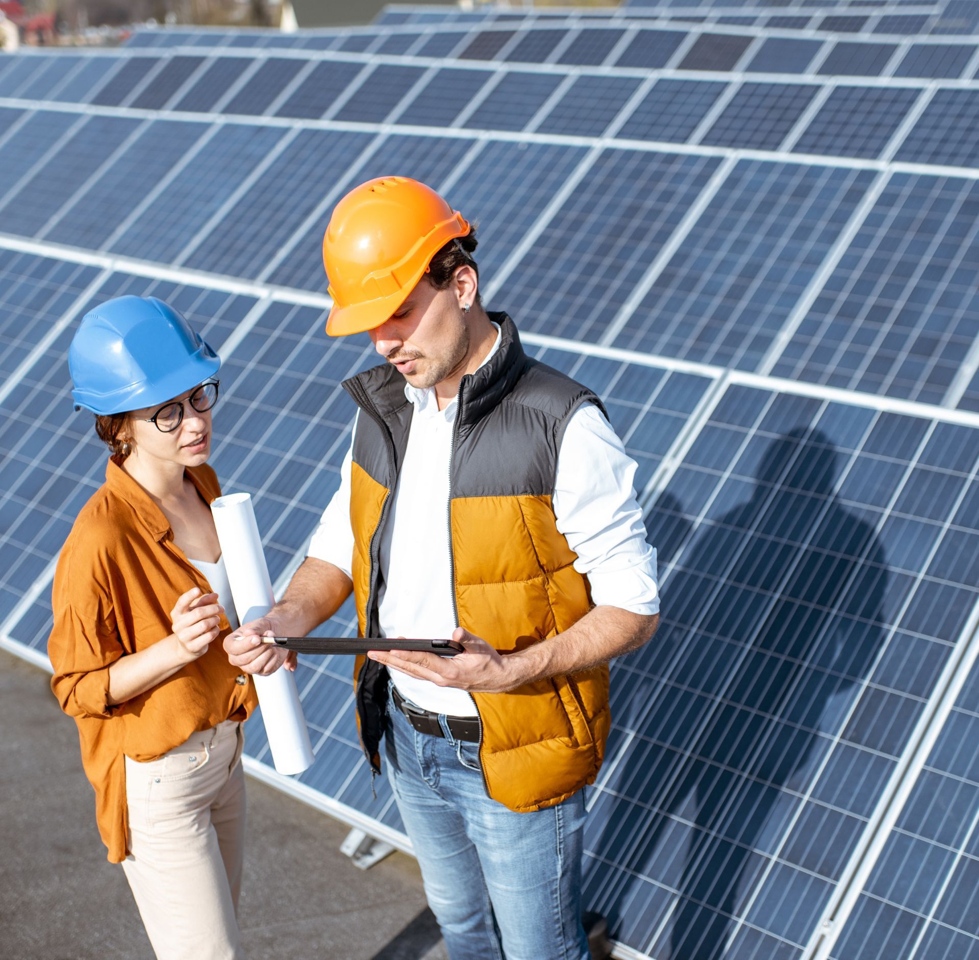 PV Design Software and the Cloud | Greentech Renewables